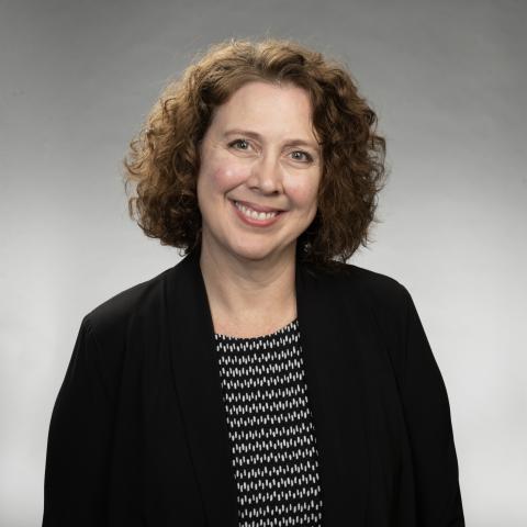 Melanie Tolen, CPA | Audit & Advisory Services